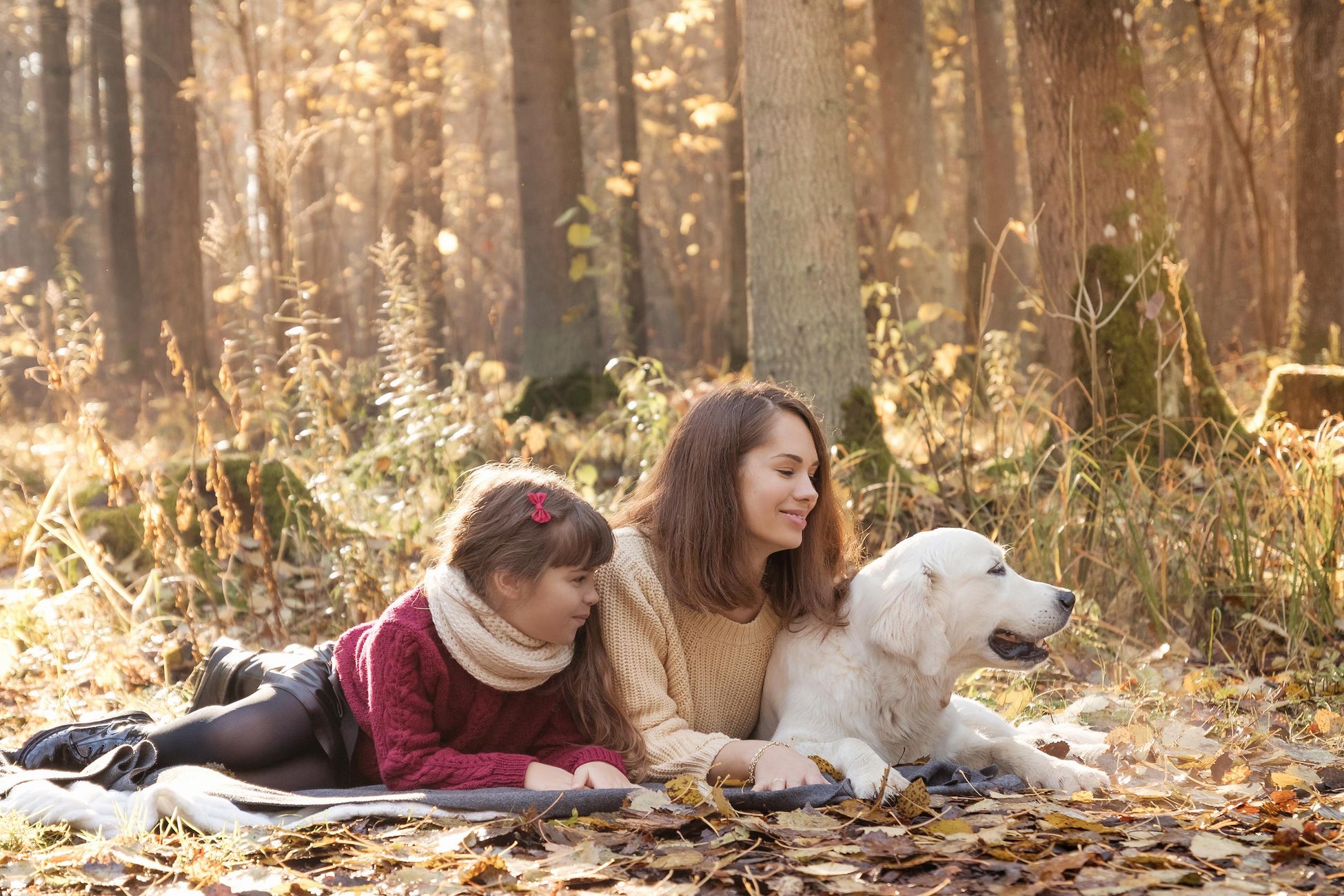 Our Story – Pastel Baby